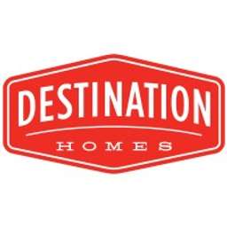 Destination Homes - Crunchbase Company Profile & Funding