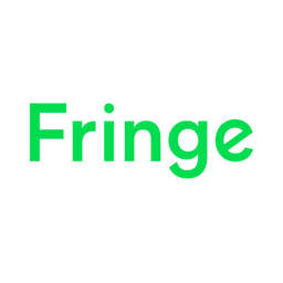 Fringe81 - Crunchbase Company Profile & Funding
