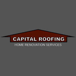 Capital Roofing Inc - Crunchbase Company Profile & Funding