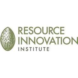Resource Innovation Institute - Crunchbase Company Profile & Funding