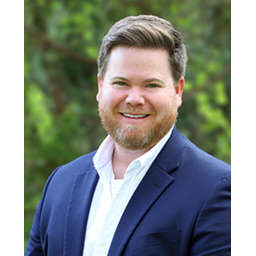 David Sisk - Co-Founder and CEO @ Streamline Innovations - Crunchbase ...