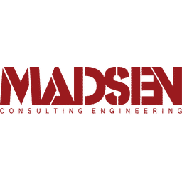 Madsen Consulting Engineering - Crunchbase Company Profile & Funding