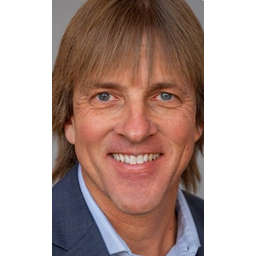 Scott Kinowski - Founder, President, CEO, District Manager & Owner ...