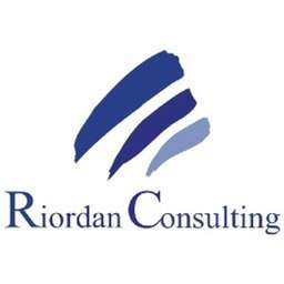 Riordan Consulting - Crunchbase Company Profile & Funding