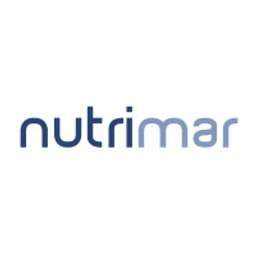 Nutrimar - Crunchbase Company Profile & Funding