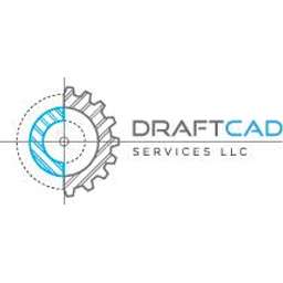 DraftCAD Services
