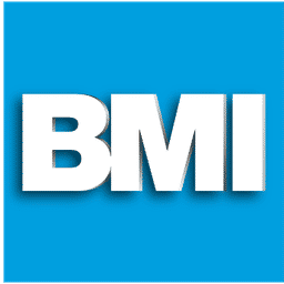 BMI Group - Crunchbase Company Profile & Funding