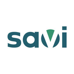 Savi - Crunchbase Company Profile & Funding