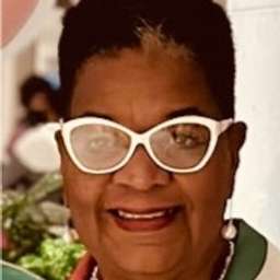 Laverne Morrow Carter - President & Chief Innovation Officer @ Health ...