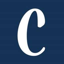 Consultatio - Crunchbase Company Profile & Funding