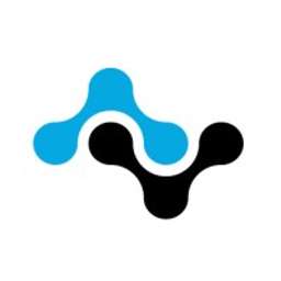 Virinco - Crunchbase Company Profile & Funding