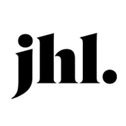 Jhl Design - Crunchbase Company Profile & Funding