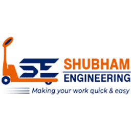 Shubham Engineering - Crunchbase Company Profile & Funding