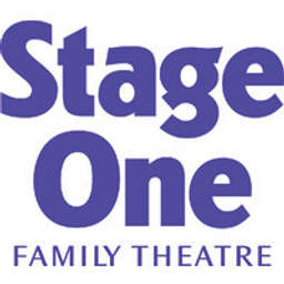 StageOne Family Theatre - Crunchbase Company Profile & Funding
