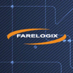 Farelogix - Crunchbase Company Profile & Funding