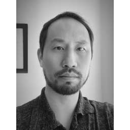 Kenneth Huang - Chief Financial Officer @ GALE - Crunchbase Person Profile