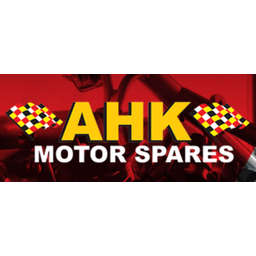 AHK Motor Spares - Crunchbase Company Profile & Funding