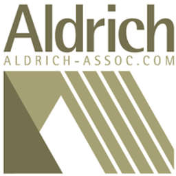 Aldrich + Associates - Tech Stack, Apps, Patents & Trademarks
