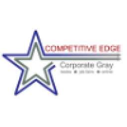 Corporate Gray - Crunchbase Company Profile & Funding