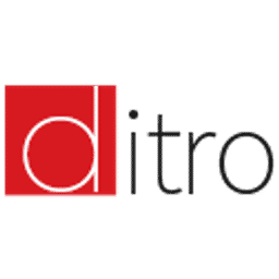 Ditro Infotech - Crunchbase Company Profile & Funding