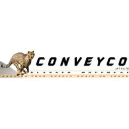 Conveyco - Crunchbase Company Profile & Funding