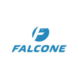 Falcone - Crunchbase Company Profile & Funding