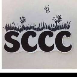 Salem Community Child Care