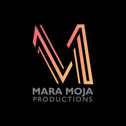 Mara Moja Productions - Crunchbase Company Profile & Funding