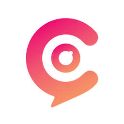 Ctrl/s - Crunchbase Company Profile & Funding