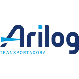Arilog Transportadora - Crunchbase Company Profile & Funding