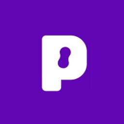 Pnutz - Crunchbase Company Profile & Funding