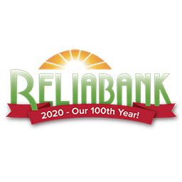 Reliabank - Crunchbase Company Profile & Funding