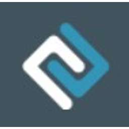 CBL Insurance - Crunchbase Company Profile & Funding