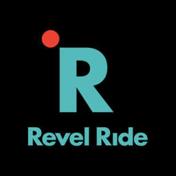 Revel Ride - Crunchbase Company Profile & Funding