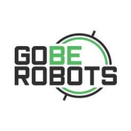 GoBe Robots - Crunchbase Company Profile & Funding