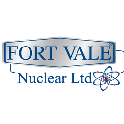 Fort Vale Nuclear - Crunchbase Company Profile & Funding