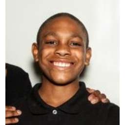 Jamicheal - Crunchbase Company Profile & Funding