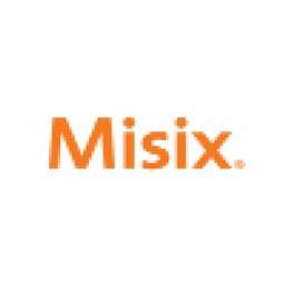 Misix - Crunchbase Company Profile & Funding