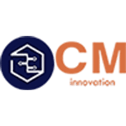 CM Innovation - Crunchbase Company Profile & Funding