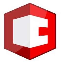 Cavere - Crunchbase Company Profile & Funding