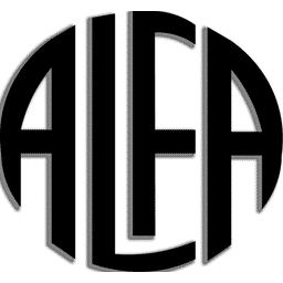 Alfa Engineering - Crunchbase Company Profile & Funding