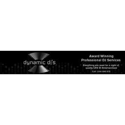 Dynamic DJs - Crunchbase Company Profile & Funding