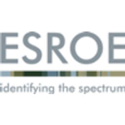 ESROE - Crunchbase Company Profile & Funding