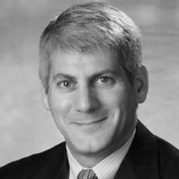 Larry Herman - Crunchbase Person Profile