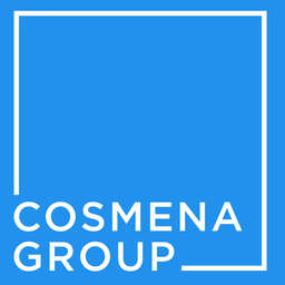 Cosmena Group - Crunchbase Company Profile & Funding