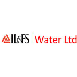 IL & FS Water - Crunchbase Company Profile & Funding