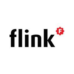 Flink - Crunchbase Company Profile & Funding