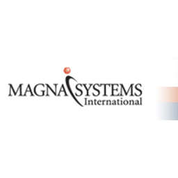 Magna Systems International - Tech Details