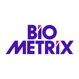 Biometrix - Crunchbase Company Profile & Funding