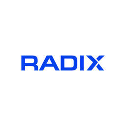 Radix
